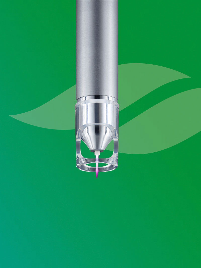 neoplas vet: cold plasma technology for veterinary medicine